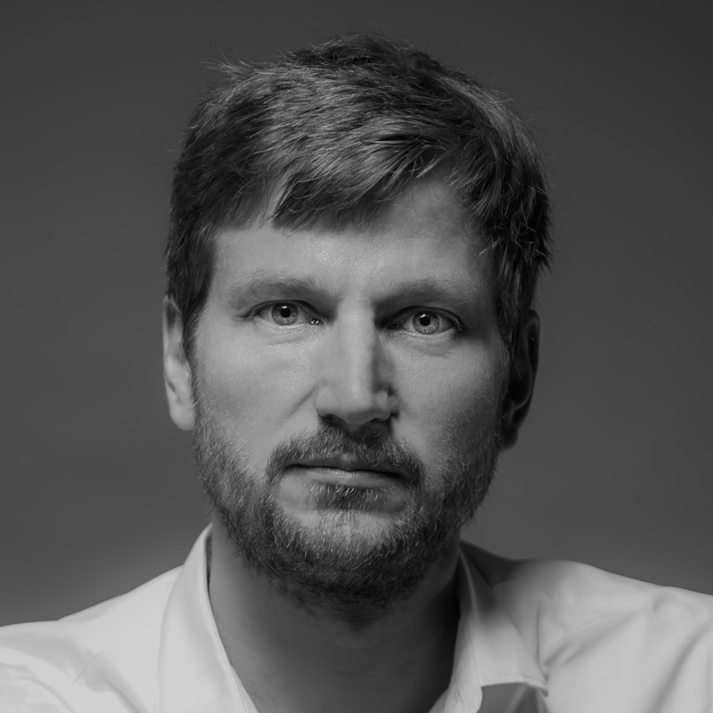 Business Of Design Week 2018