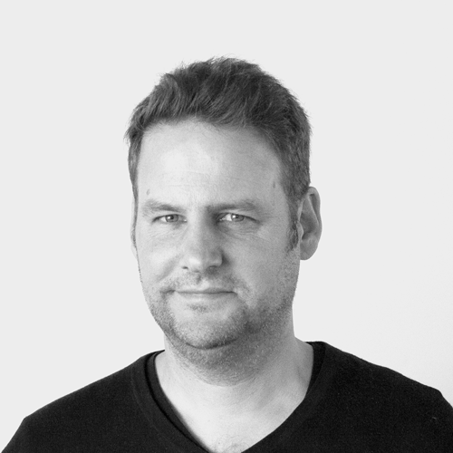 Business Of Design Week 2018